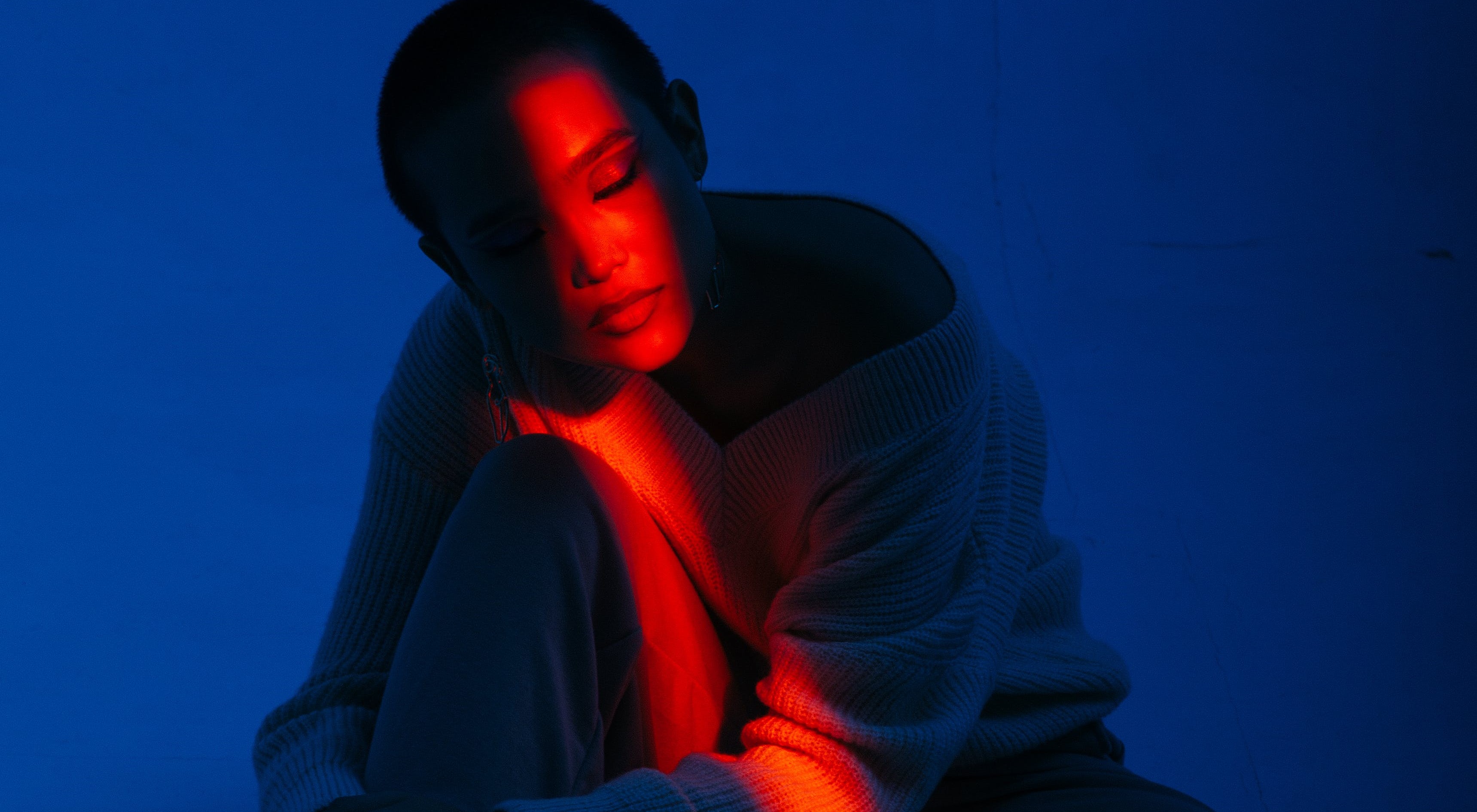 site – EverGlo Studios