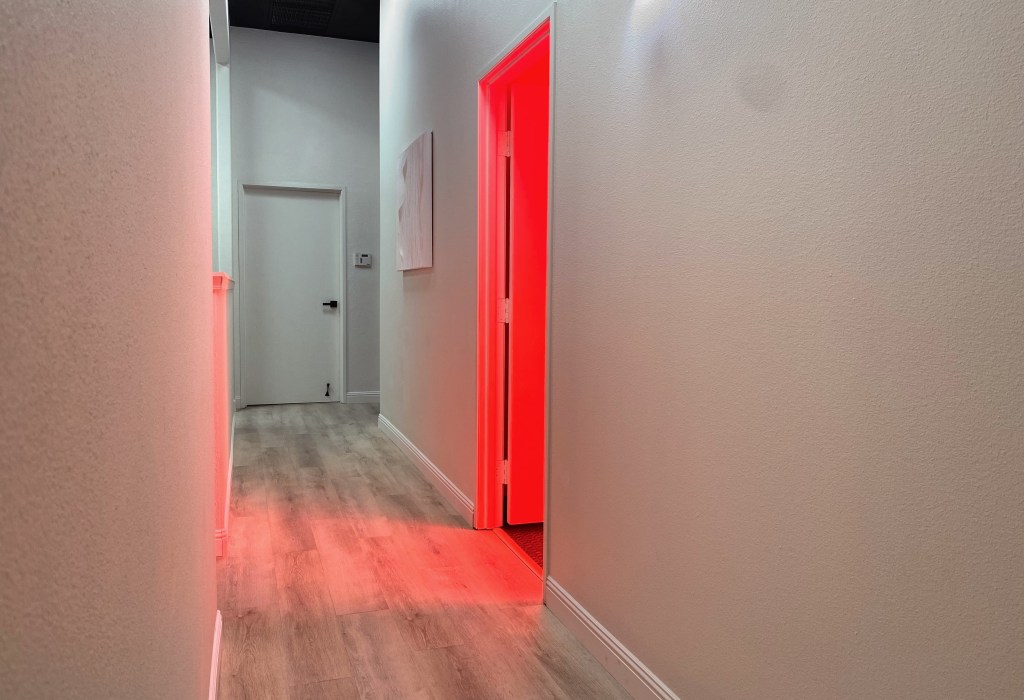 EverGlo Studios – EverGlo Studios